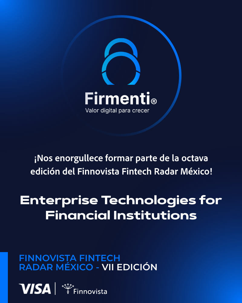 Firmenti